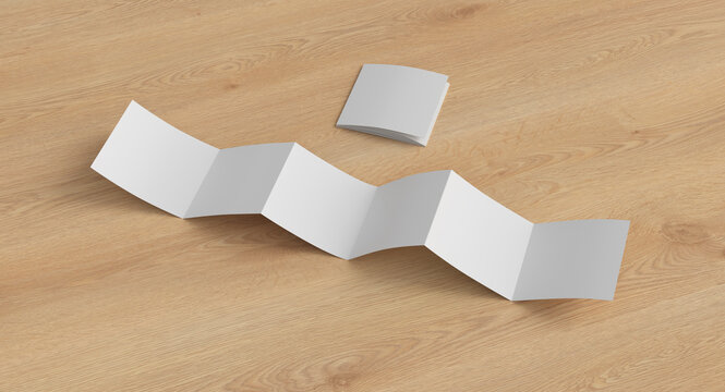 Z-Fold Images – Browse 1,175 Stock Photos, Vectors, and Video | Adobe Stock