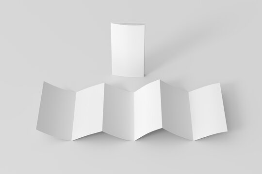 Z-Fold Images – Browse 1,175 Stock Photos, Vectors, and Video | Adobe Stock