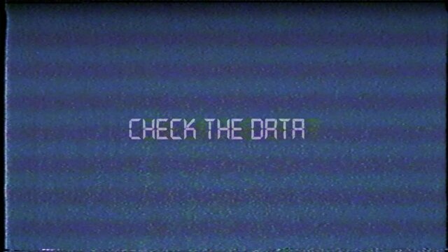 Unverified Images – Browse 223 Stock Photos, Vectors, and Video | Adobe ...