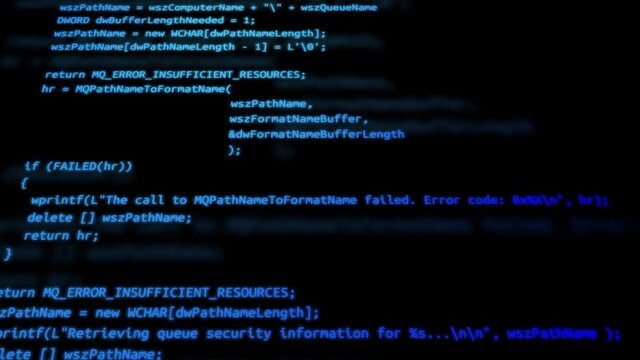 "Code Background" Images – Parcourir 706 le catalogue de photos, vecteurs et vidéos | Adobe Stock