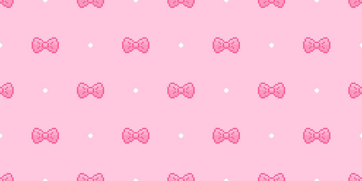 "Princess Background" Images – Browse 806 Stock Photos, Vectors, and ...