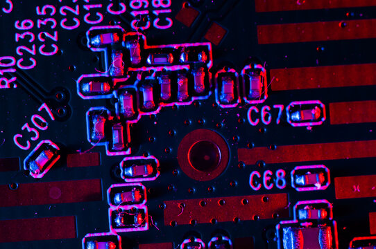 Imagens de Getinax – Explore Fotografias do Stock, Vetores e Vídeos de ...