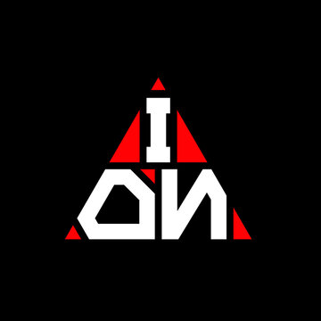 "Ion Logo" Images – Browse 44 Stock Photos, Vectors, and Video | Adobe ...