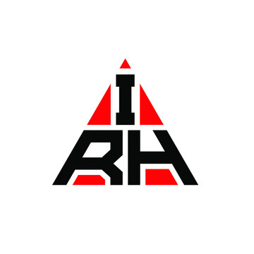 Irh Images – Browse 69 Stock Photos, Vectors, and Video | Adobe Stock