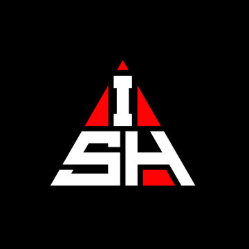 รูปภาพIsh – เลือกดูภาพถ่ายสต็อก เวกเตอร์ และวิดีโอ1,104 | Adobe Stock