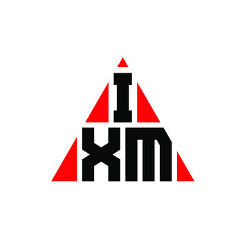 Ixm Images – Browse 35 Stock Photos, Vectors, and Video | Adobe Stock