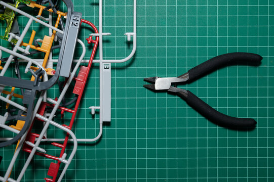 Sprue Images – Browse 589 Stock Photos, Vectors, and Video | Adobe Stock