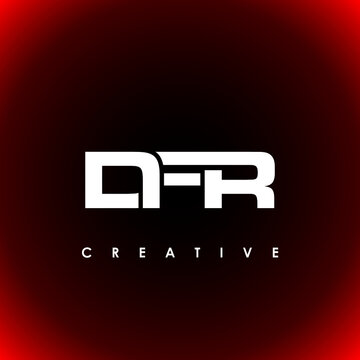 Dfr Bilder – Durchsuchen 140 Archivfotos, Vektorgrafiken und Videos ...