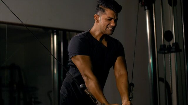 Pully Images – Browse 785 Stock Photos, Vectors, and Video | Adobe Stock