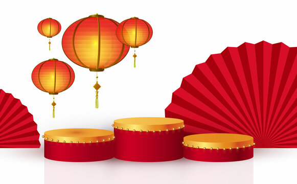 Pemplate Images – Browse 58 Stock Photos, Vectors, and Video | Adobe Stock