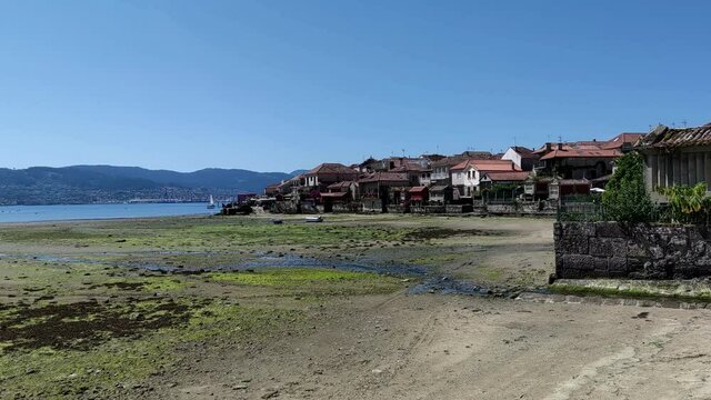 Combado Images – Browse 1 Stock Photos, Vectors, and Video | Adobe Stock