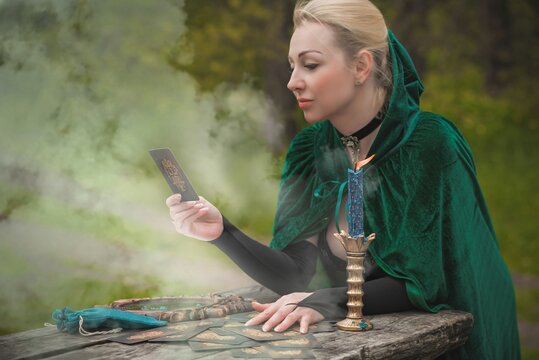 Pentacle Images – Browse 40,931 Stock Photos, Vectors, and Video ...