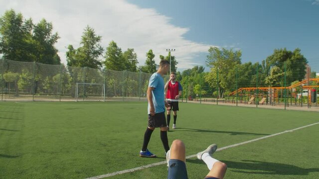 Disqualified Images – Browse 18,957 Stock Photos, Vectors, and Video ...