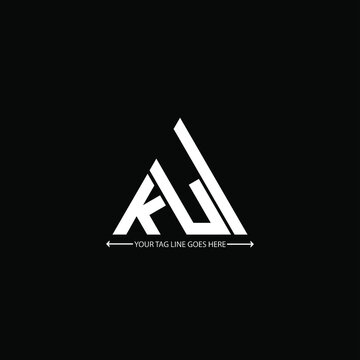 รูปภาพKli – เลือกดูภาพถ่ายสต็อก เวกเตอร์ และวิดีโอ715 | Adobe Stock