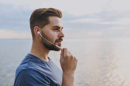 Conversaton Images – Browse 48 Stock Photos, Vectors, and Video | Adobe ...