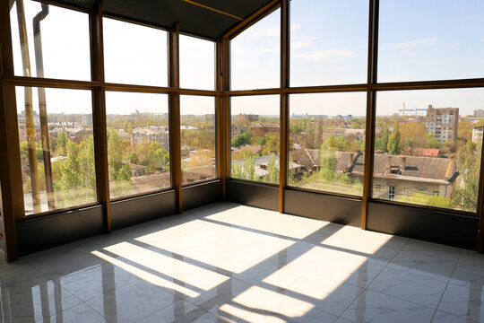 Corner Office View Images – Browse 10,900 Stock Photos, Vectors, and ...