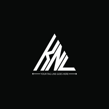 Knl Images – Browse 44 Stock Photos, Vectors, and Video | Adobe Stock