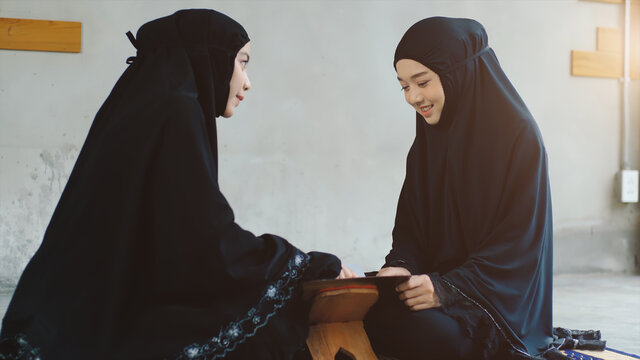 Prosternation Images – Parcourir 1,779 le catalogue de photos, vecteurs ...