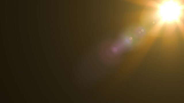 Sun Ray Overlay Images – Browse 22,424 Stock Photos, Vectors, and Video ...