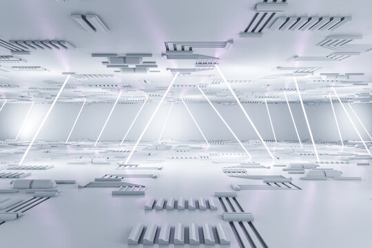 33,112 BEST Virtual Studio Background IMAGES, STOCK PHOTOS & VECTORS ...