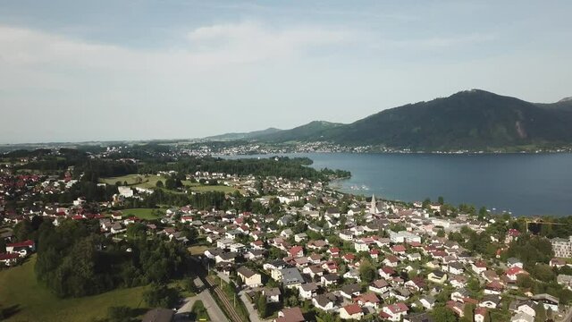 Traunstein Video Footage – Browse 307 HD Stock Video and Footage ...