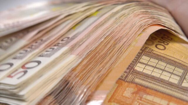 Euroslot Bilder – Durchsuchen 7,098 Archivfotos, Vektorgrafiken und ...