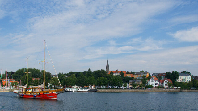 Borby Images – Browse 55 Stock Photos, Vectors, and Video | Adobe Stock