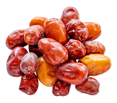 รูปภาพOleaster – เลือกดูภาพถ่ายสต็อก เวกเตอร์ และวิดีโอ15,161 | Adobe Stock