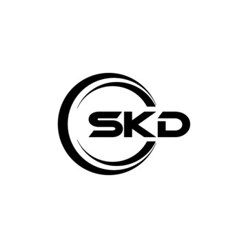 รูปภาพSkd – เลือกดูภาพถ่ายสต็อก เวกเตอร์ และวิดีโอ129 | Adobe Stock