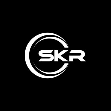 รูปภาพSkr – เลือกดูภาพถ่ายสต็อก เวกเตอร์ และวิดีโอ87 | Adobe Stock