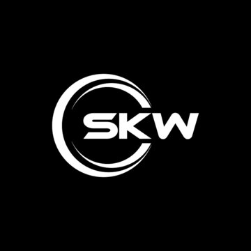 รูปภาพSkw – เลือกดูภาพถ่ายสต็อก เวกเตอร์ และวิดีโอ74 | Adobe Stock