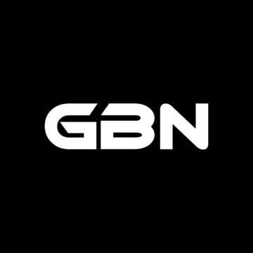 Imágenes de Gbn: descubre bancos de fotos, ilustraciones, vectores y ...
