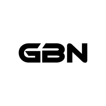 Gbn bilder – Bläddra bland 113 stockfoton, vektorer och videor | Adobe ...