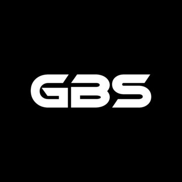 Imágenes de Gbs: descubre bancos de fotos, ilustraciones, vectores y ...