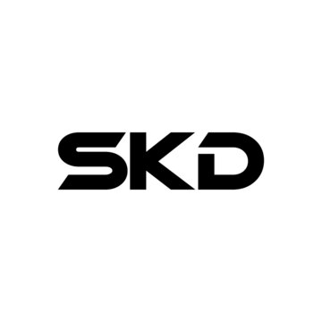 รูปภาพSkd – เลือกดูภาพถ่ายสต็อก เวกเตอร์ และวิดีโอ169 | Adobe Stock