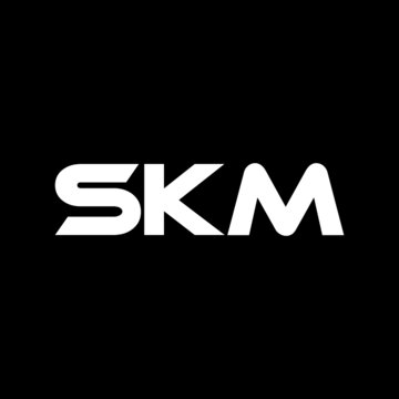 Skm Bilder – Durchsuchen 130 Archivfotos, Vektorgrafiken und Videos ...