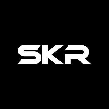 รูปภาพSkr – เลือกดูภาพถ่ายสต็อก เวกเตอร์ และวิดีโอ114 | Adobe Stock