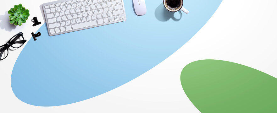 551,365 BEST Accounting Background IMAGES, STOCK PHOTOS & VECTORS ...