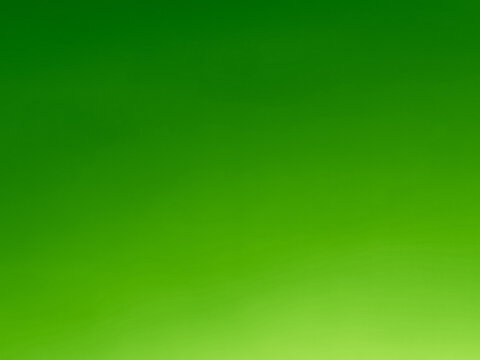 51,865 BEST Solid Green Background IMAGES, STOCK PHOTOS & VECTORS ...