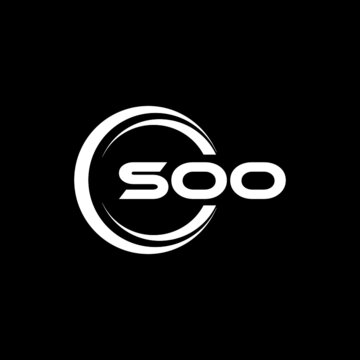 รูปภาพSoo – เลือกดูภาพถ่ายสต็อก เวกเตอร์ และวิดีโอ977,991 | Adobe Stock