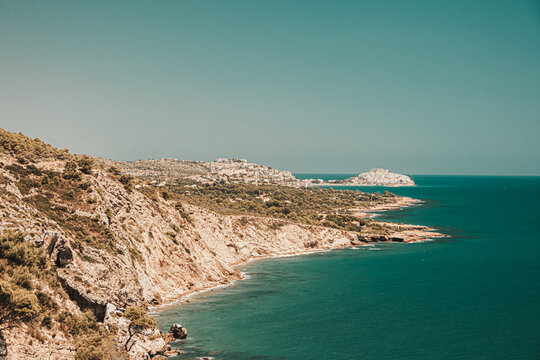 Benis 画像 - 参照 1,225 Stock 写真、ベクターおよびビデオ | Adobe Stock