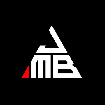 รูปภาพJmb – เลือกดูภาพถ่ายสต็อก เวกเตอร์ และวิดีโอ93 | Adobe Stock