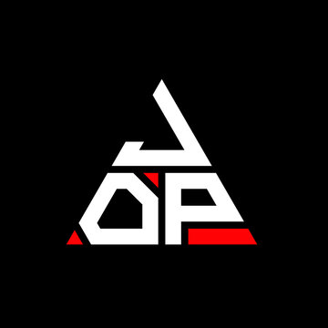 Imágenes de Jop: descubre bancos de fotos, ilustraciones, vectores y ...