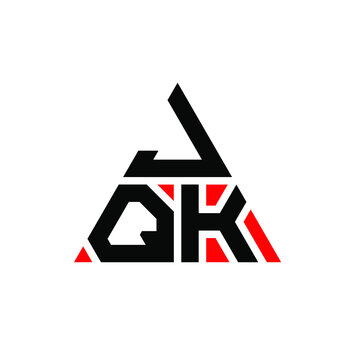 Jqk Images – Browse 69 Stock Photos, Vectors, and Video | Adobe Stock
