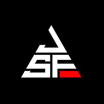 「Market.jsf」の写真素材 | 41件の無料イラスト画像 | Adobe Stock