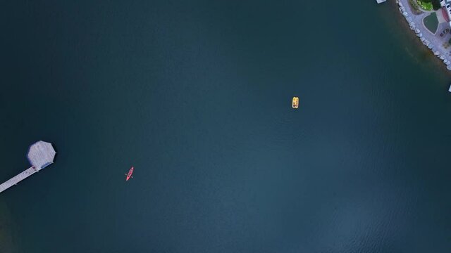 Obrázky Summerside – procházejte fotografie, vektory a videa 136 ...