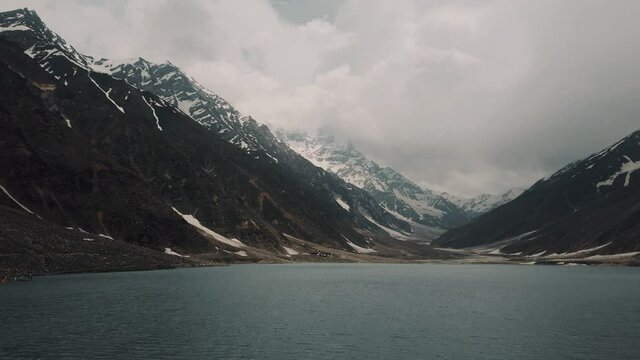 Saif Images – Browse 127 Stock Photos, Vectors, and Video | Adobe Stock