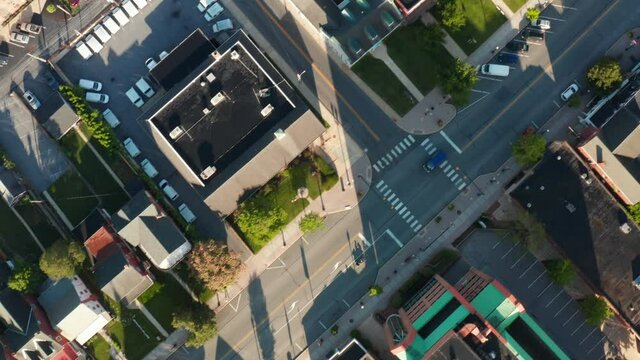 "Diagonal View" Images – Parcourir 1,825 le catalogue de photos ...