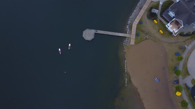 Summerside Imagens – Procure 230 fotos, vetores e vídeos | Adobe Stock