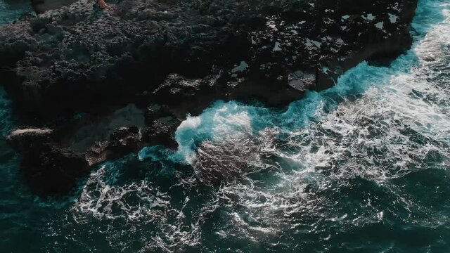 Capitolo-Bilder: Stock-Fotos & -Videos. | Adobe Stock